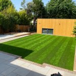 Gallery | Golf Swing Systems