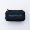 HackMotion Plus Swing Analyser | Golf Swing Systems