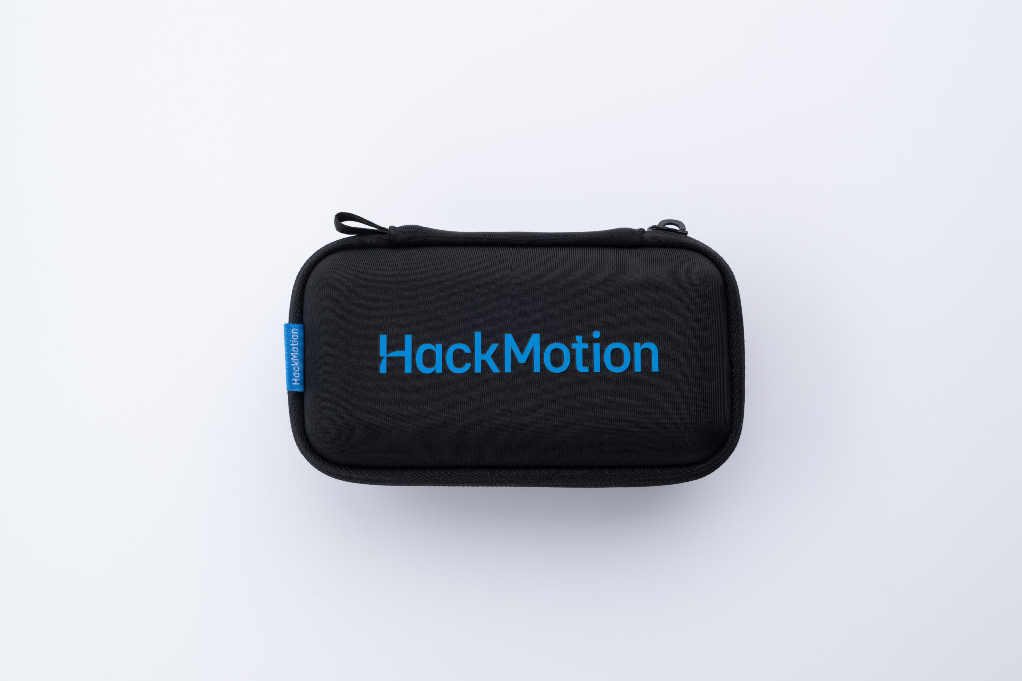 HackMotion Core | Golf Swing Systems