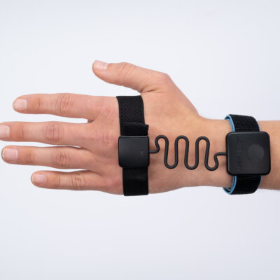 Shop Hackmotion Golf Products | Golf Swing Systems