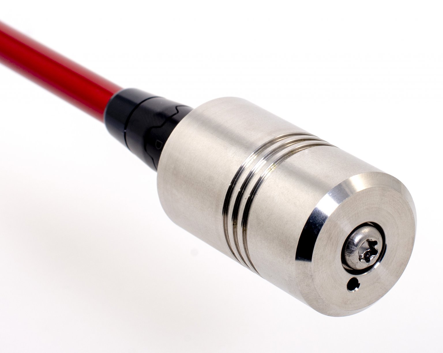 Speed Stix - Golf Speed Training | Golf Swing Systems