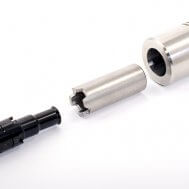 Speed Stix - Golf Speed Training | Golf Swing Systems