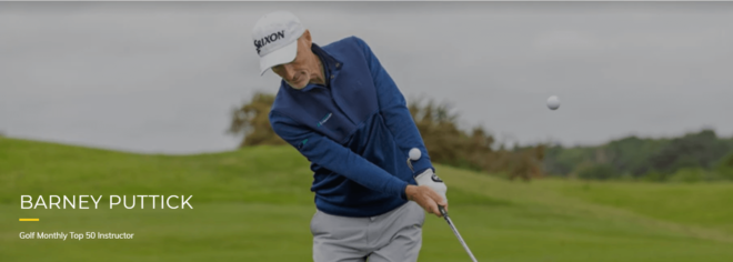 The Wedge Trainer - Short Game Training Aid | Golf Swing Systems