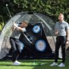 TheStack System Club Speed Trainer | Golf Swing Systems