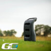 Foresight Sports GCQuad | Golf Swing Systems