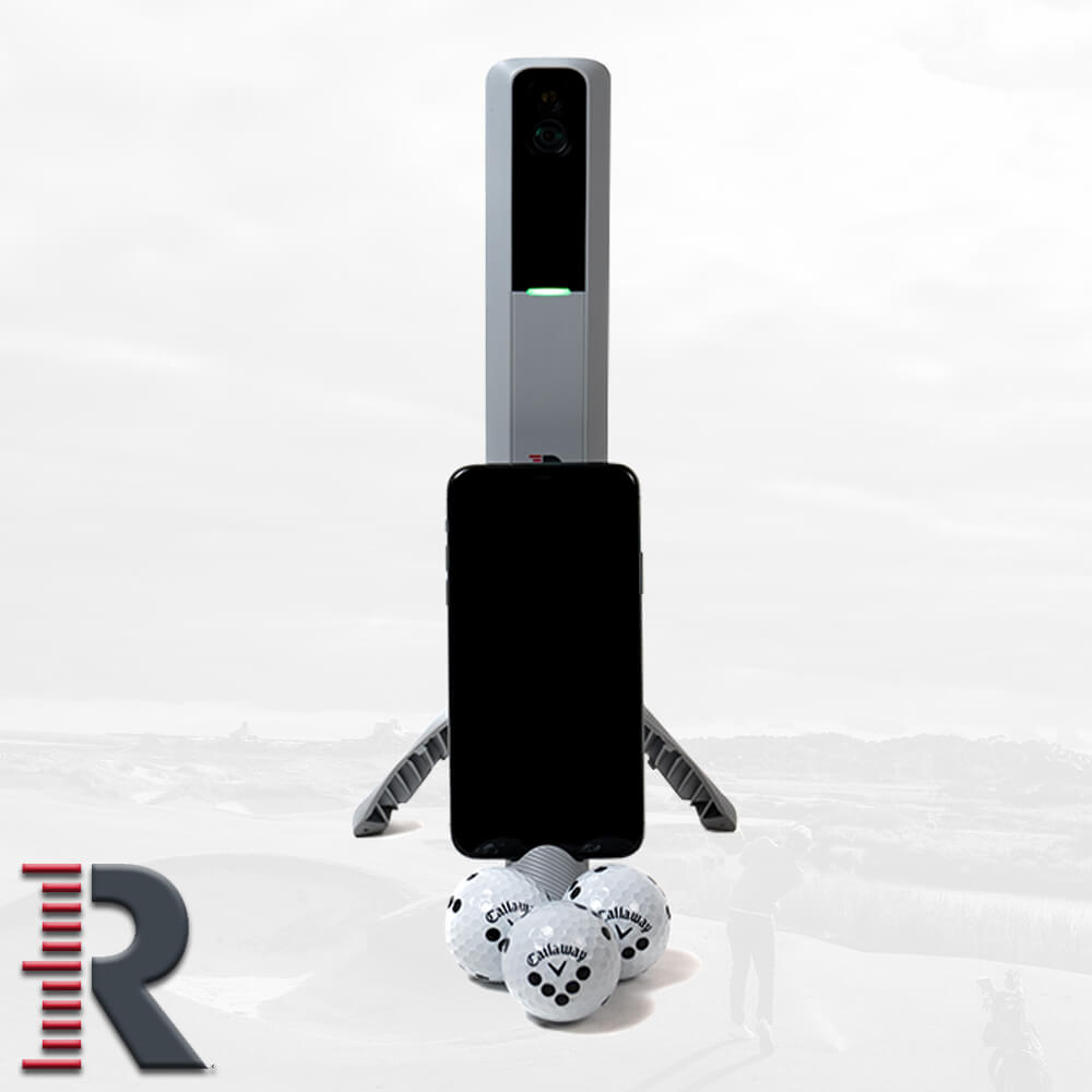 Rapsodo Archives | Golf Swing Systems