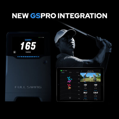 Buy Golf Products from Golf Swing Systems