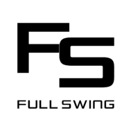 Golf Swing Systems Ltd | Bespoke Indoor Golf Simulators & Studios