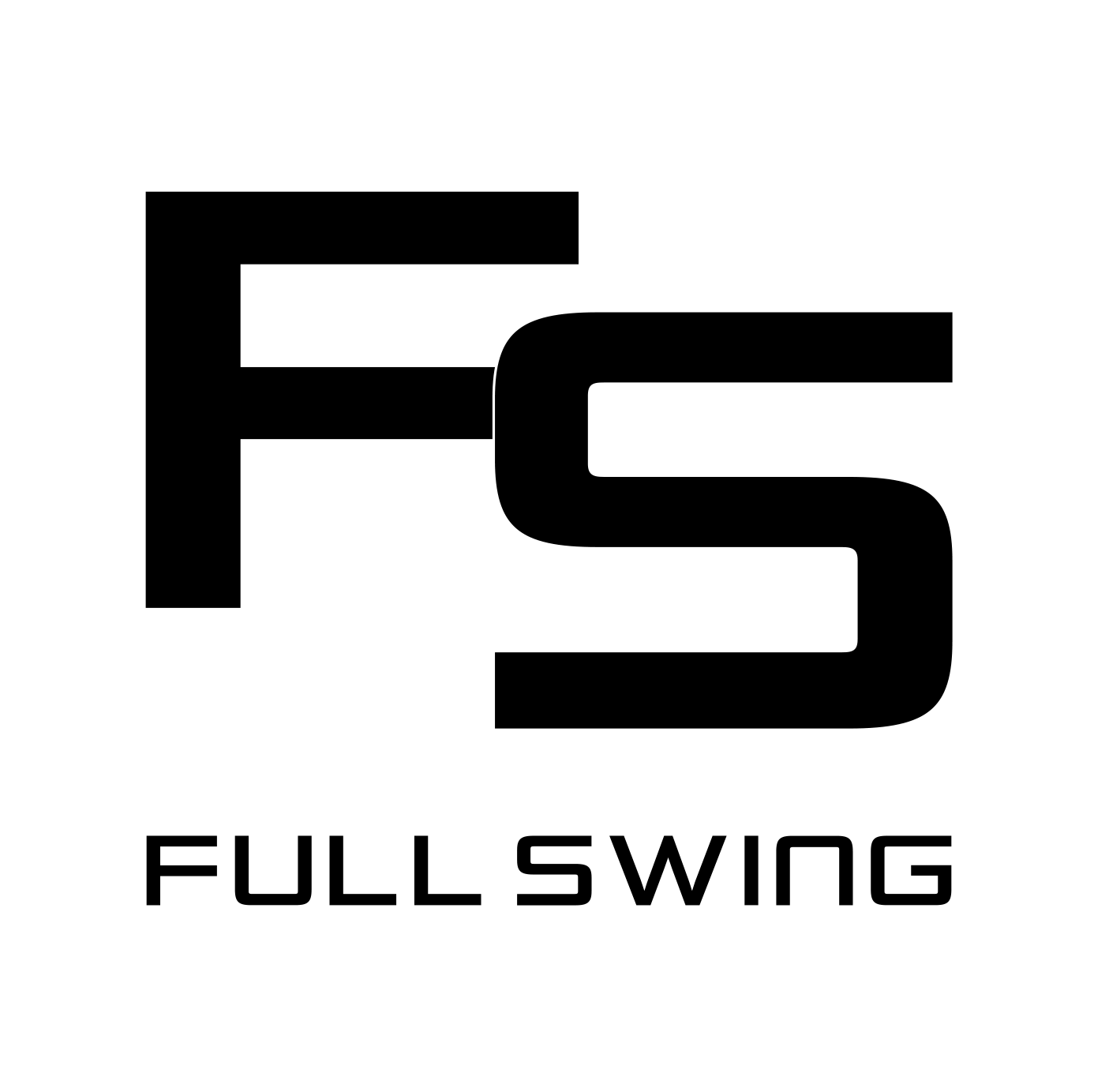 Golf Swing Systems Ltd | Bespoke Indoor Golf Simulators & Studios