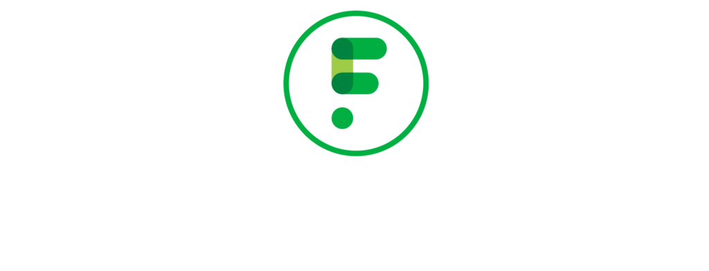 Shop the Latest and Best Golf Brands | Golf Swing Systems