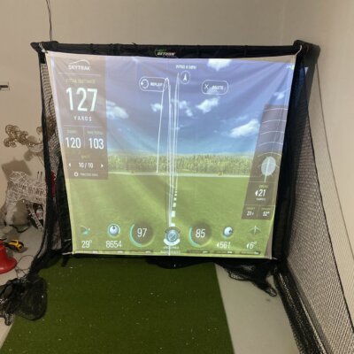 Buy Golf Products from Golf Swing Systems
