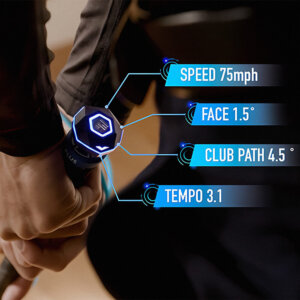 Phigolf 2 - Home and Mobile Golf Simulator | Golf Swing Systems