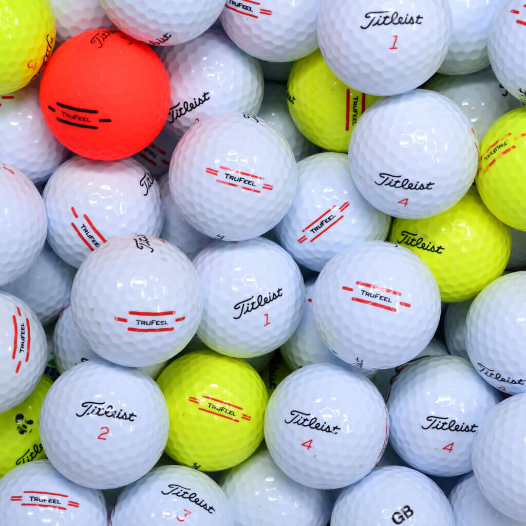 Golf Practice & Golf Training Aids | Golf Swing Systems