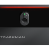 TrackMan IO Ceiling Mounted Launch Monitor & Simulator | Golf Swing Systems
