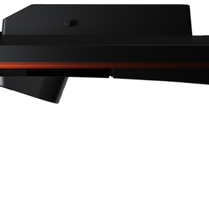 TrackMan IO Ceiling Mounted Launch Monitor & Simulator | Golf Swing Systems