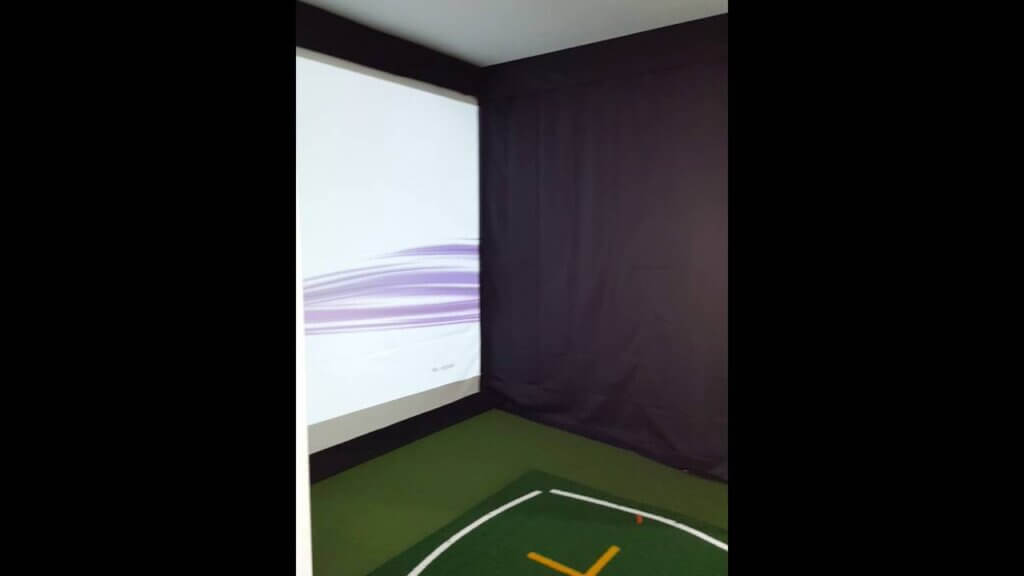 Gallery | Golf Swing Systems