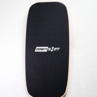 The Downshift Pressure Board | Golf Swing Systems