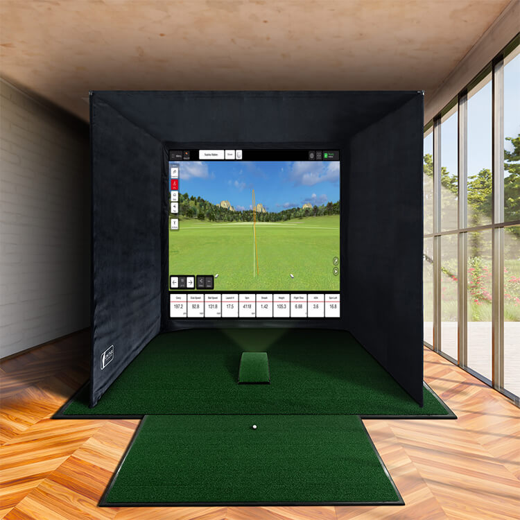 Buy Golf Products from Golf Swing Systems