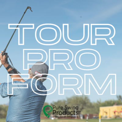 Precision Impact Golf Training Aid | Golf Swing Systems