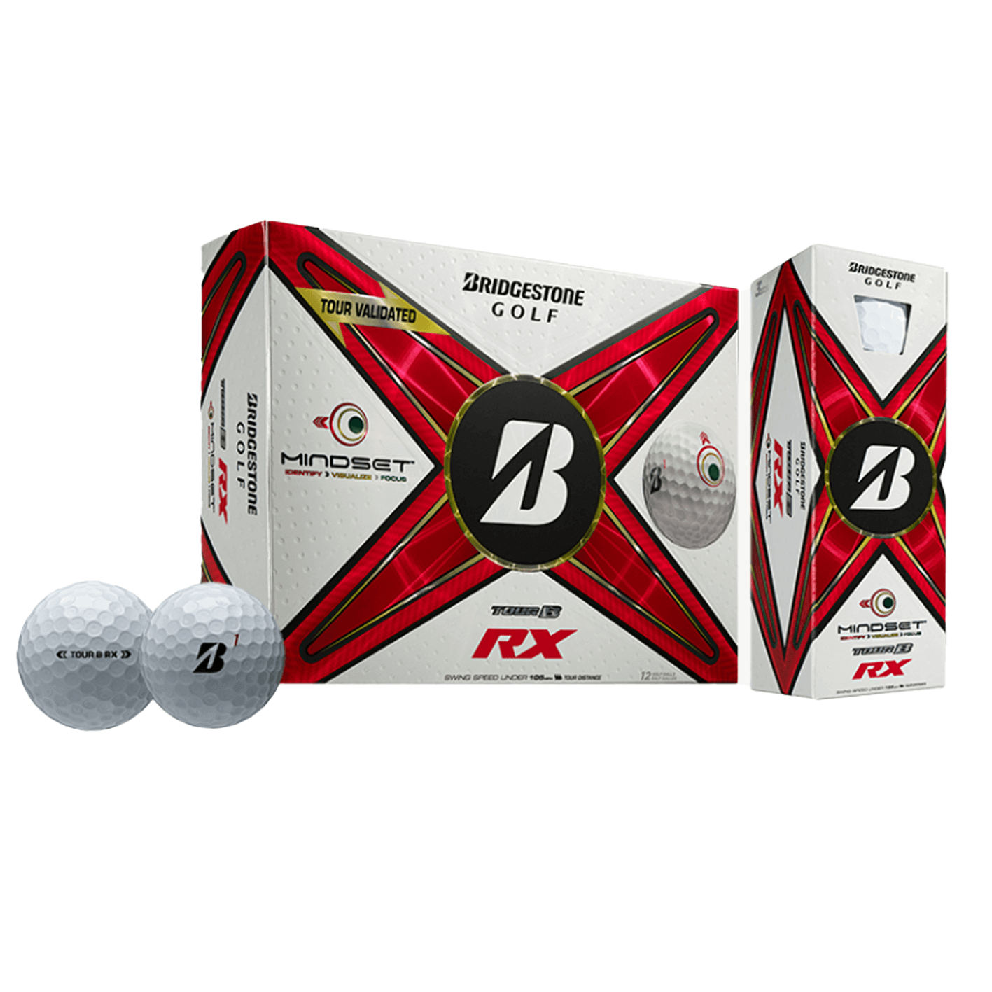Golf Swing Systems, cSwing golf video analysis software, UK