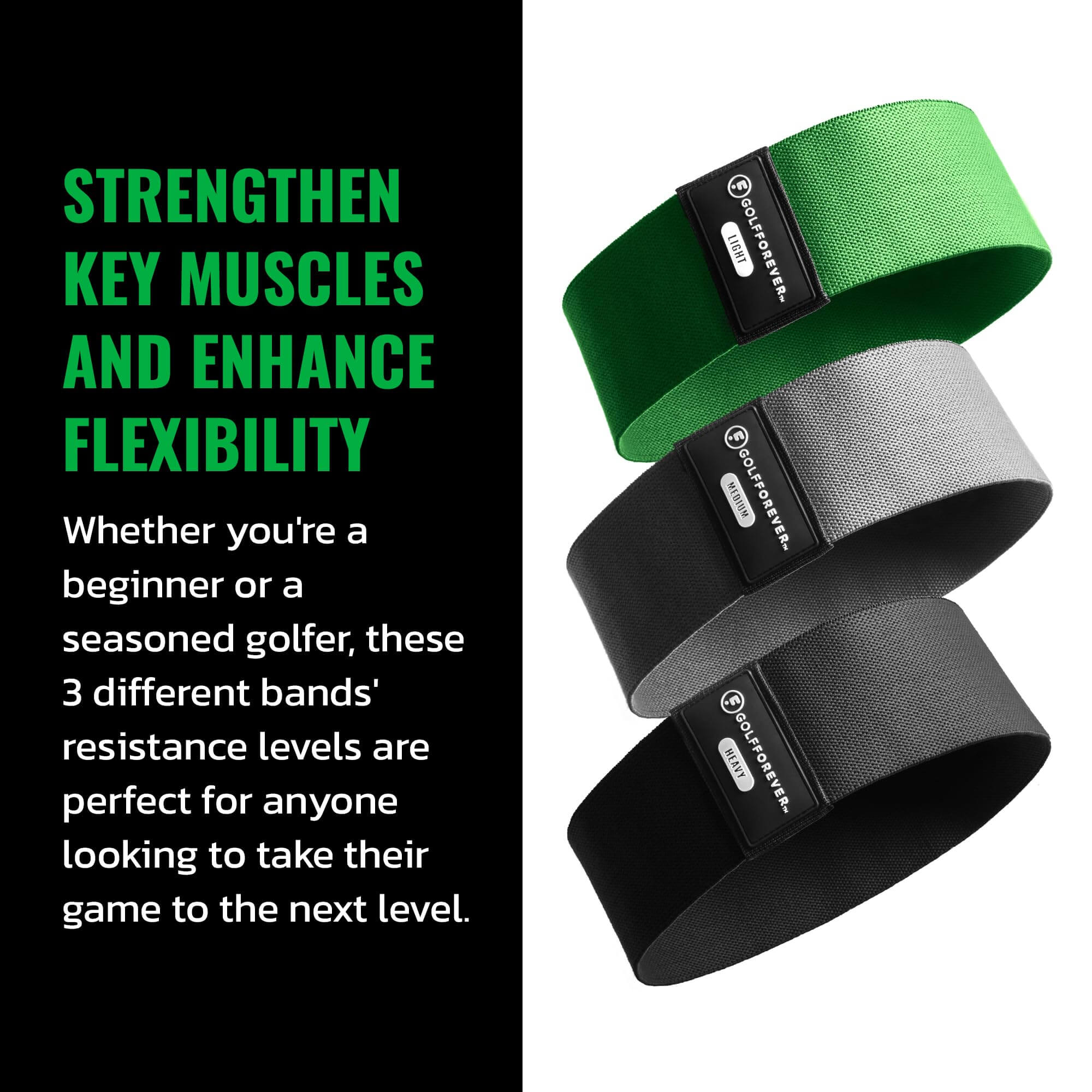 Golf Practice & Golf Training Aids | Golf Swing Systems