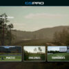 GSPro Course Software (1 Year Membership) | Golf Swing Systems