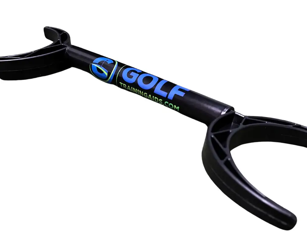 Putting Connection Deux | Golf Swing Systems