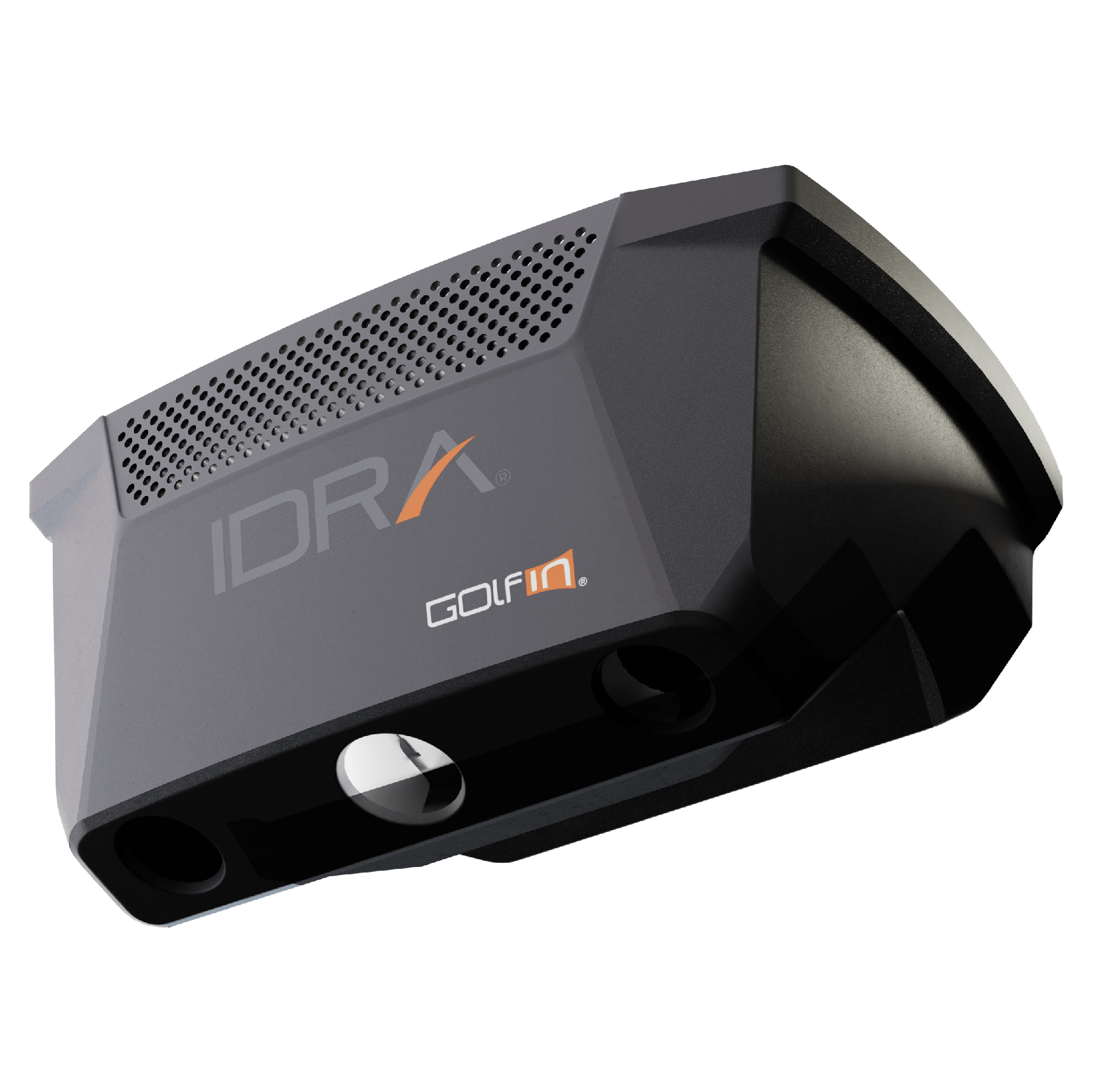 Golf Swing Systems, cSwing golf video analysis software, UK