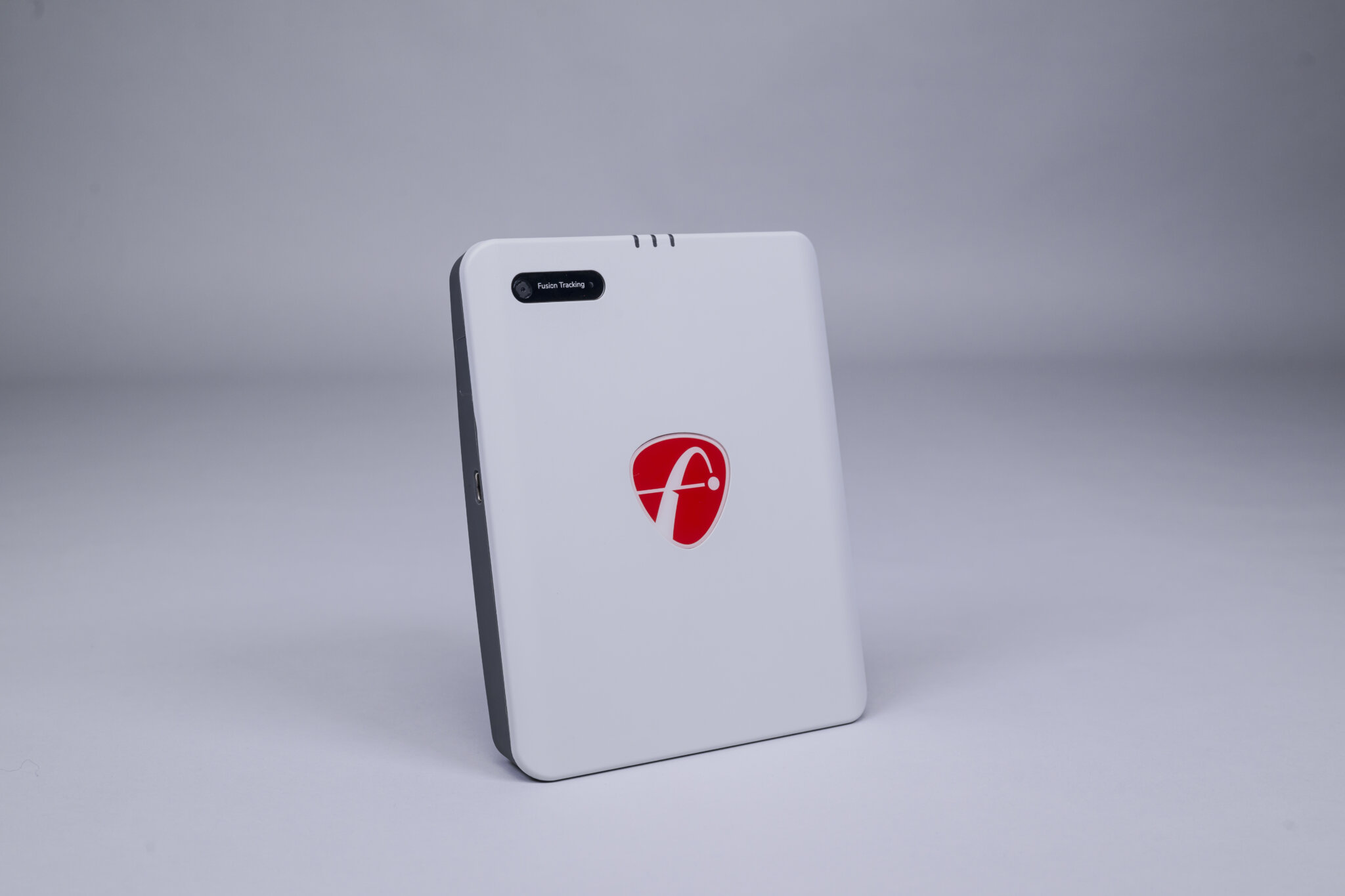 Flightscope Mevo Gen 2 Golf Launch Monitor | Golf Swing Systems