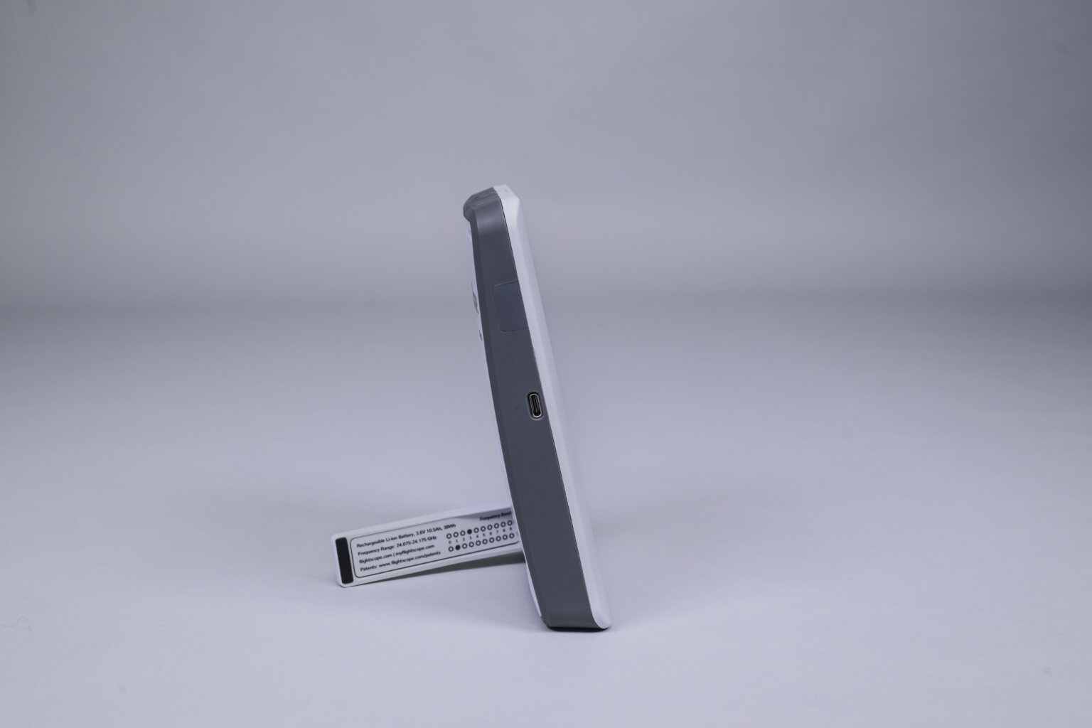 Flightscope Mevo Gen 2 Golf Launch Monitor | Golf Swing Systems