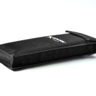 Spurk Mat Carry Bag | Golf Swing Systems