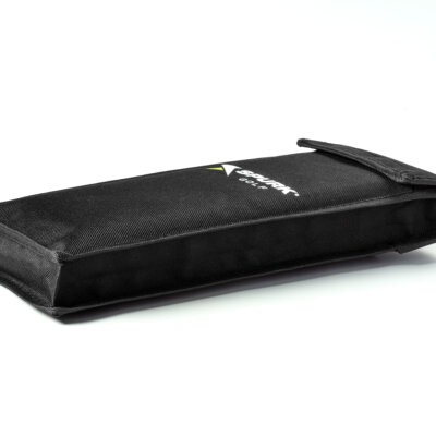 Spurk Mat Carry Bag | Golf Swing Systems